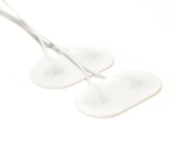 Disposable Respiratory Effort, Airflow, EEG & EMG Sensor Products | Dymedix